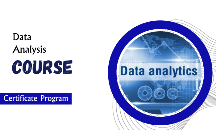 Nigeria's Best Technology Institute — VOKS Institute